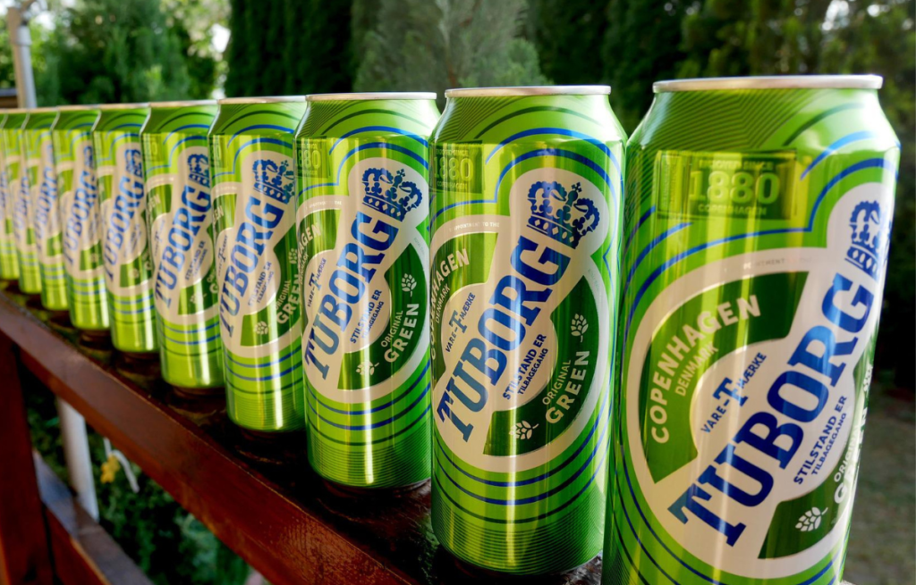 Best Beers Brands in India 2025 | Top Indian Beers, All You Need to ...